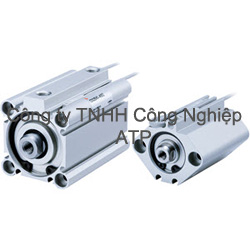 Đại lý SMC Việt Nam | Công ty TNHH Công Nghiệp ATP