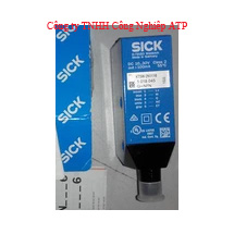 Đại lý sick Viet Nam 2027180 S30A-6011BA 1023546 6050418 DSL ...
