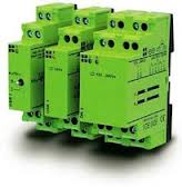 Đại lý Tele Việt Nam