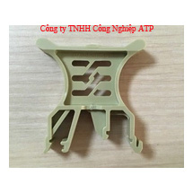 Đại lý weidmuller Viet Nam