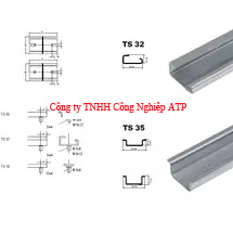 Đại lý weidmuller Viet Nam