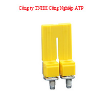 Đại lý weidmuller Viet Nam